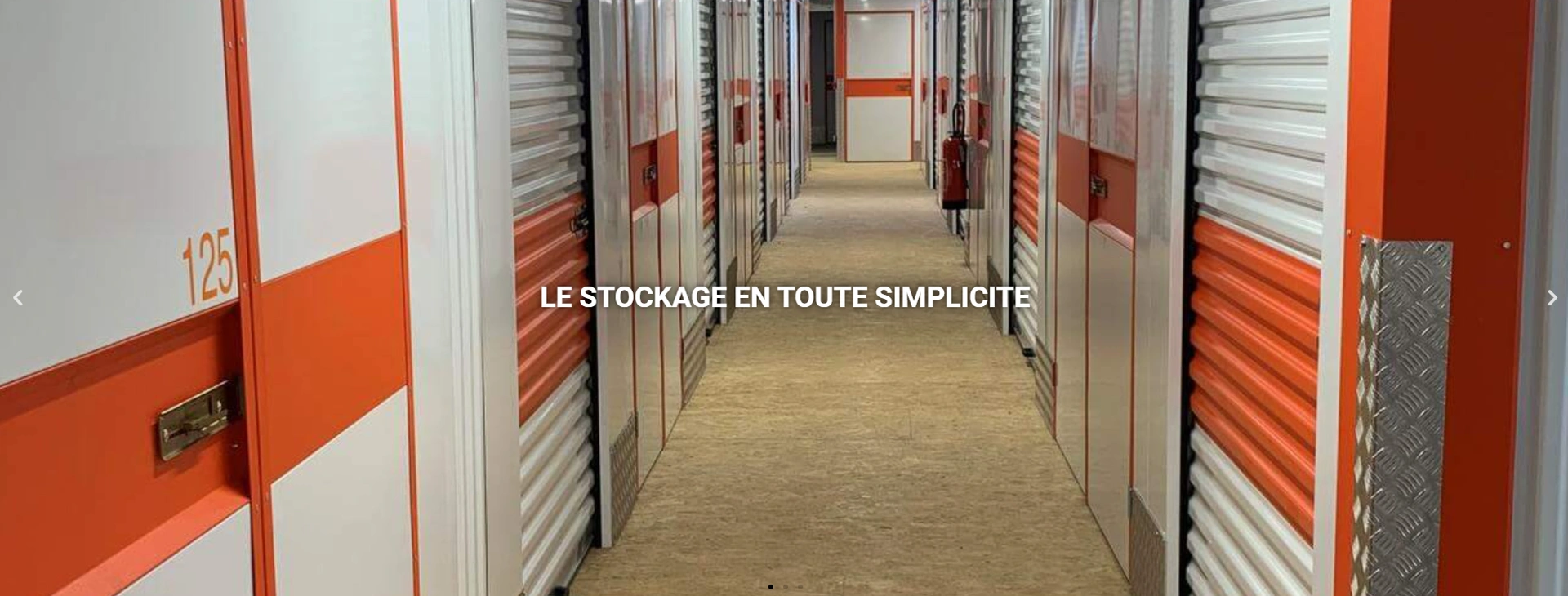 Stock-Tout - Lucas.F